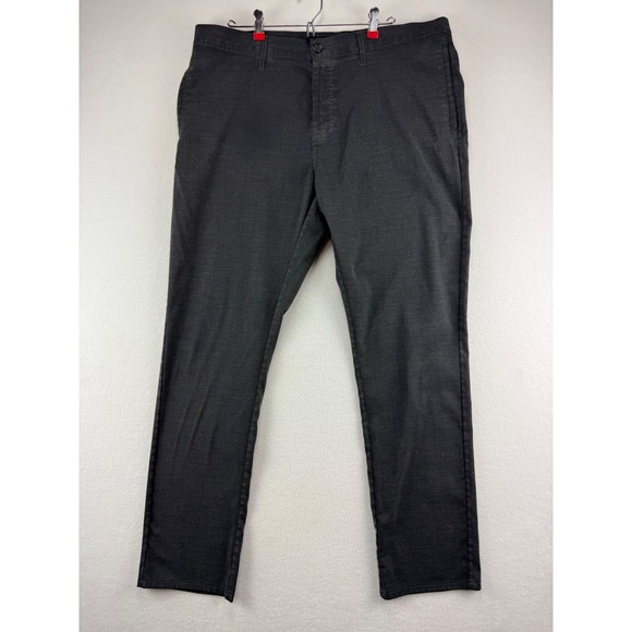 Travis Mathew | Pants | Travismathew Open To Close Pants Mens 38 ...